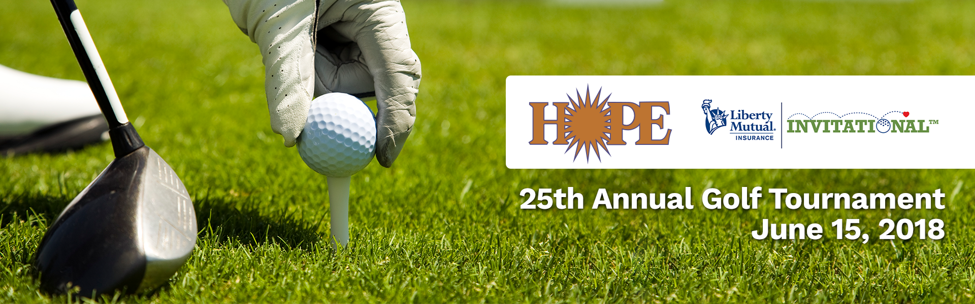 Services and support for people with disABILITIES | Hope Enterprises, Inc.