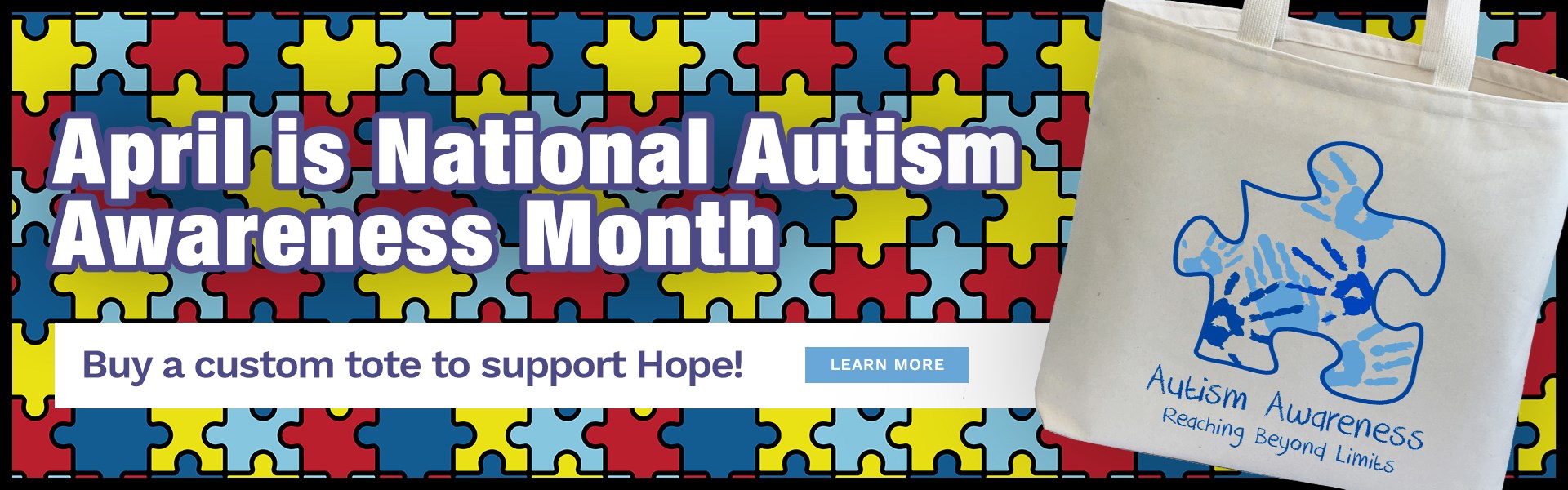 Services and support for people with disABILITIES | Hope Enterprises, Inc.