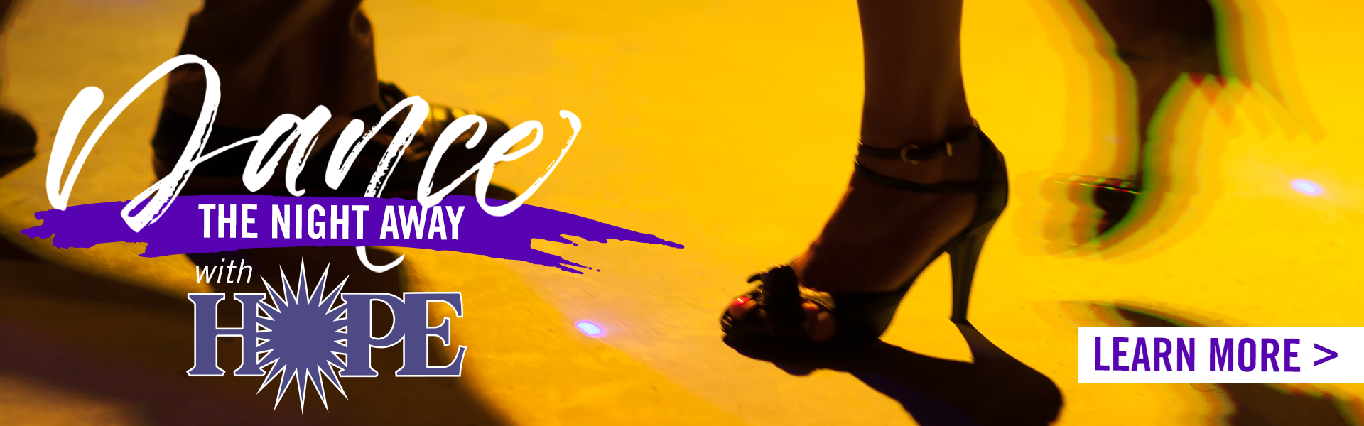 Services and support for people with disABILITIES | Hope Enterprises, Inc.