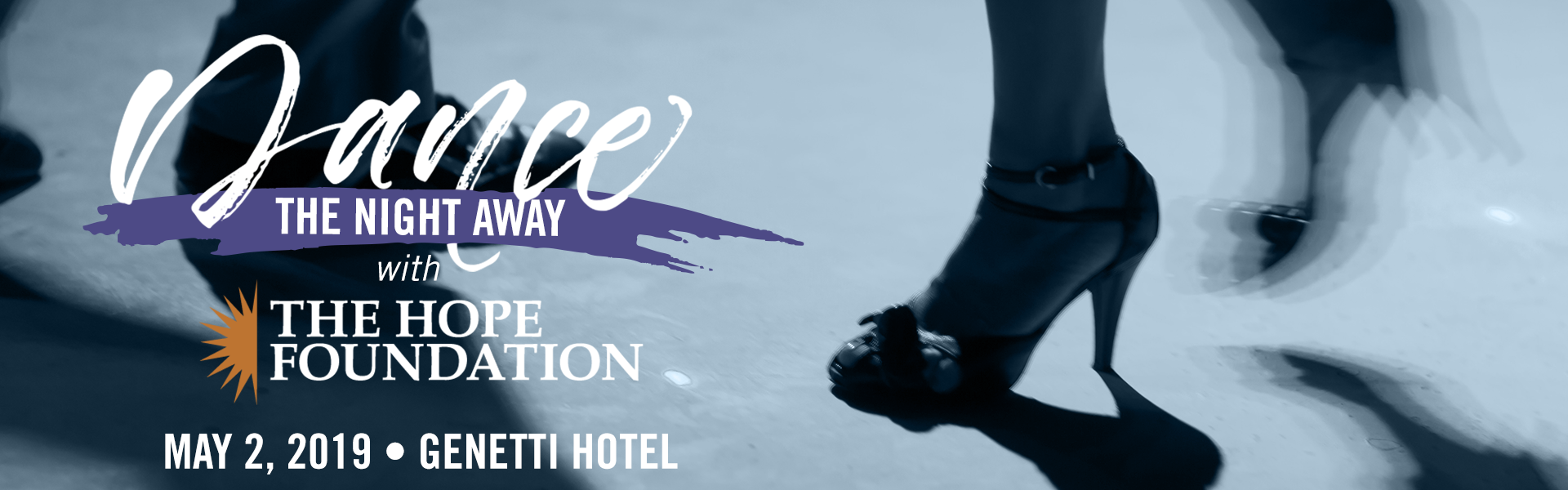 Services and support for people with disABILITIES | Hope Enterprises, Inc.