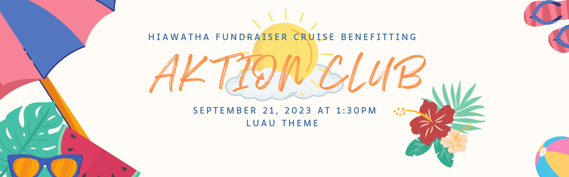 Services and support for people with disABILITIES | Hope Enterprises, Inc.