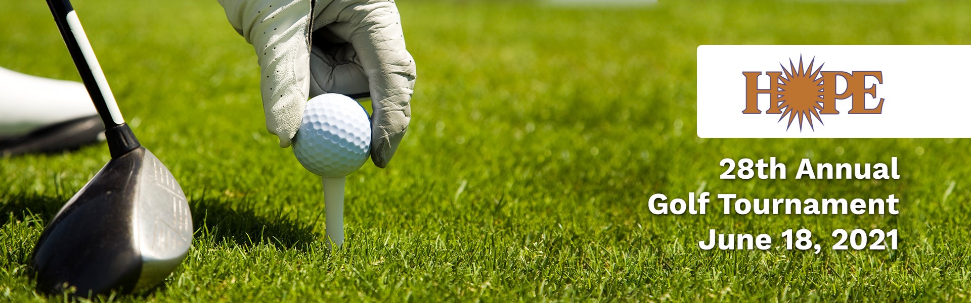 Services and support for people with disABILITIES | Hope Enterprises, Inc.